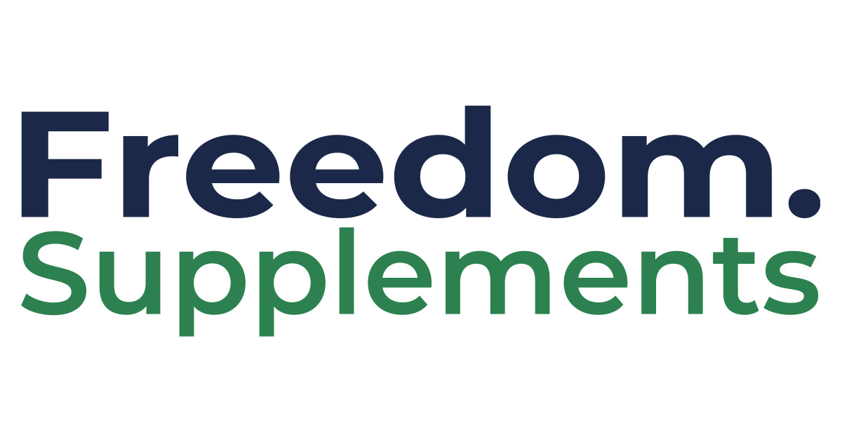 Prohormones - Freedom Supplements